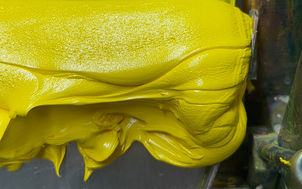 Gapka Paints