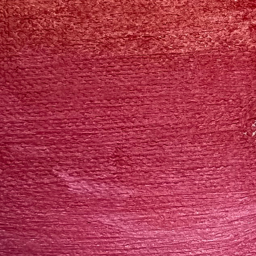 Pyrrole Red – Gapka